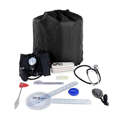Evaluation Tools – Physiomart UAE